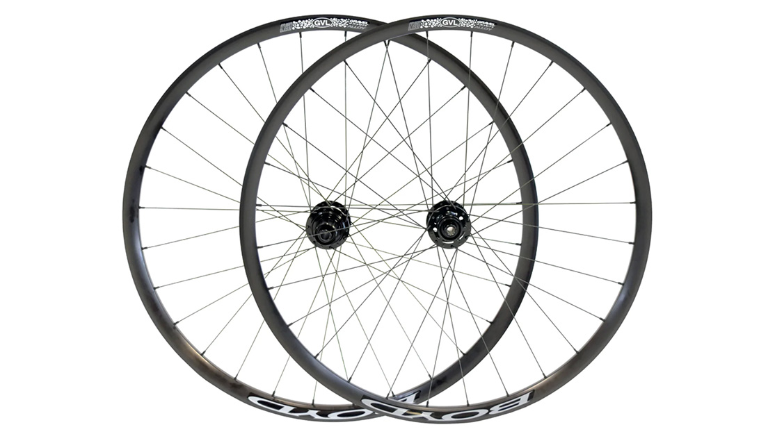 Cannon Cyclery – Service Specialty Bike Shop